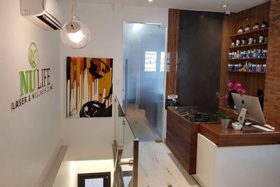 NuLife is #1 Rated Wellness Clinic To Help you Quit Smoking,Drugs ...